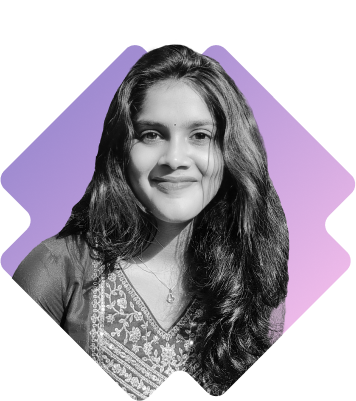 Circle of Excellence Referrer